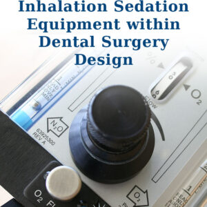 General Guide for interfacing Inhalation Sedation - RA Medical Services Ltd