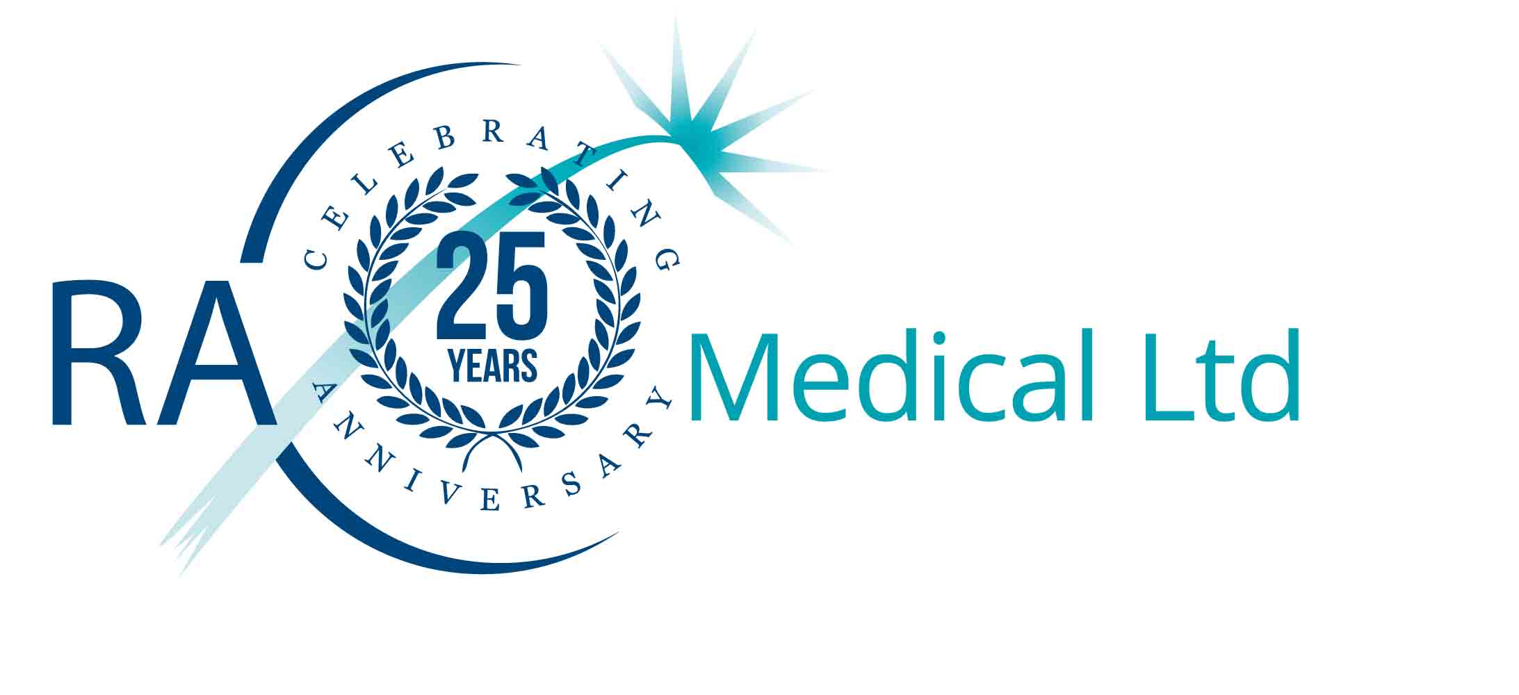 R A Medical Services are suspending the majority of their business ...