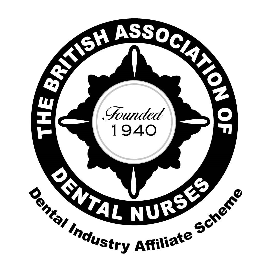British Association of Dental Nurses - RA Medical Services Ltd