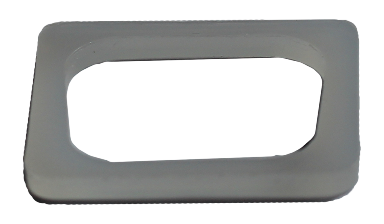 Disposable slide adjuster - pk 50 - R A Medical Services Ltd