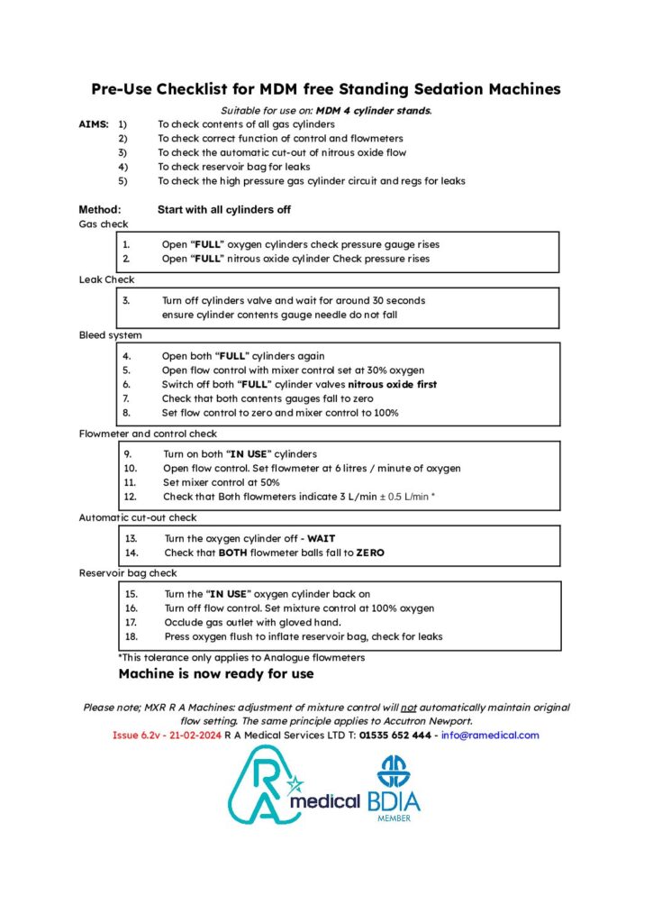 Index of /wp-content/uploads/2024/02/